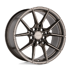TW NEPTUNE 19X8 5X114 +35 76 M-BRNZ