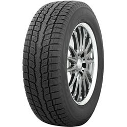 215/60R17 96H TOY OBSERVE GSI-6 LS
