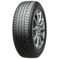 215/70R16 100H BFG ADVANTAGE CONTROL BW