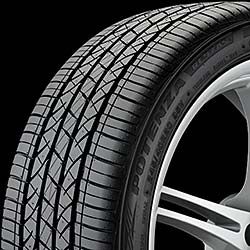 225/50R18 94V Bridgestone Potenza RE97AS RFT BW