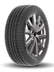 235/65R18 106V Cooper ProControl BW