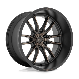 D762 22X12 6X135 MT-BLK-DDT -44MM