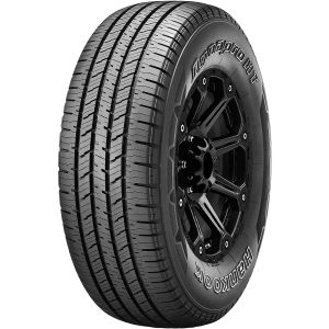 235/65R16 E DYNAPRO HT RH12 (LT-METRIC) OE