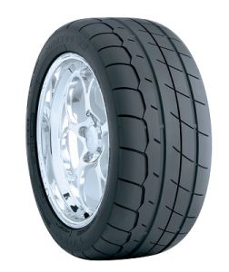 P255/50R16 PROXES TQ (DOT APPROVED)