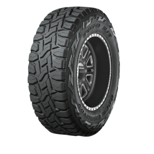 LT285/55R22 124/121Q E/10 2855522