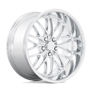 SANTA CRUZ 20X10 5X4.75 72 P 6MM
