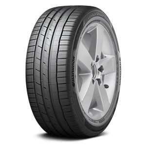 255/45R19 XL VENTUS S1 EVO3 K127 (MO) OE