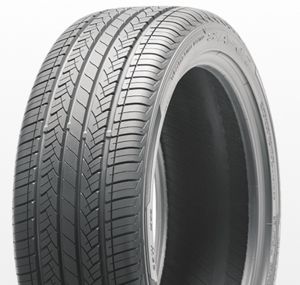 235/45R18 94Y Westlake SA07 Sport BW