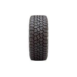 LT315/70R17/10 126/123S NIT TERRA GRAPPLER G3