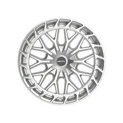 442S-8755740 18X7.5 5X4.50 / 5X120 (+40) MTV 442S (HB 74.1)-1