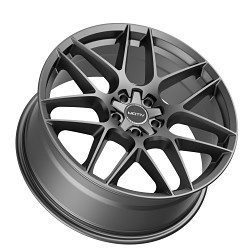 wheels