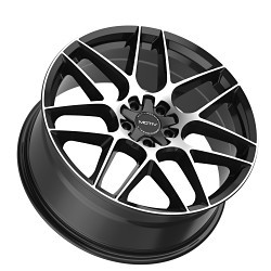 wheels