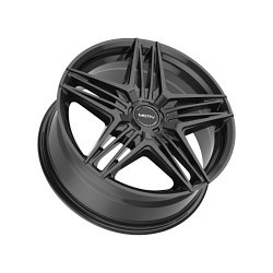 wheels